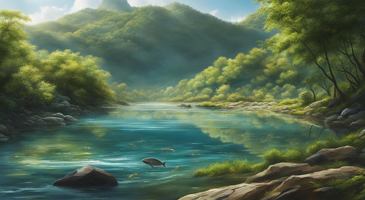 Taimen Fish | Exploring the Facts and Fascination